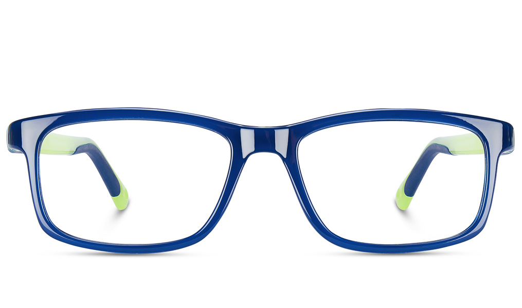 Nano Fangame 52 3.0 – Ópticas 4 Kids