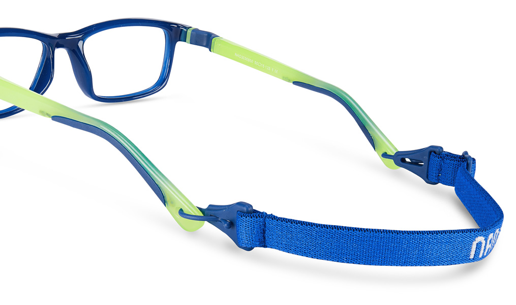 Nano Fangame 52 3.0 – Ópticas 4 Kids