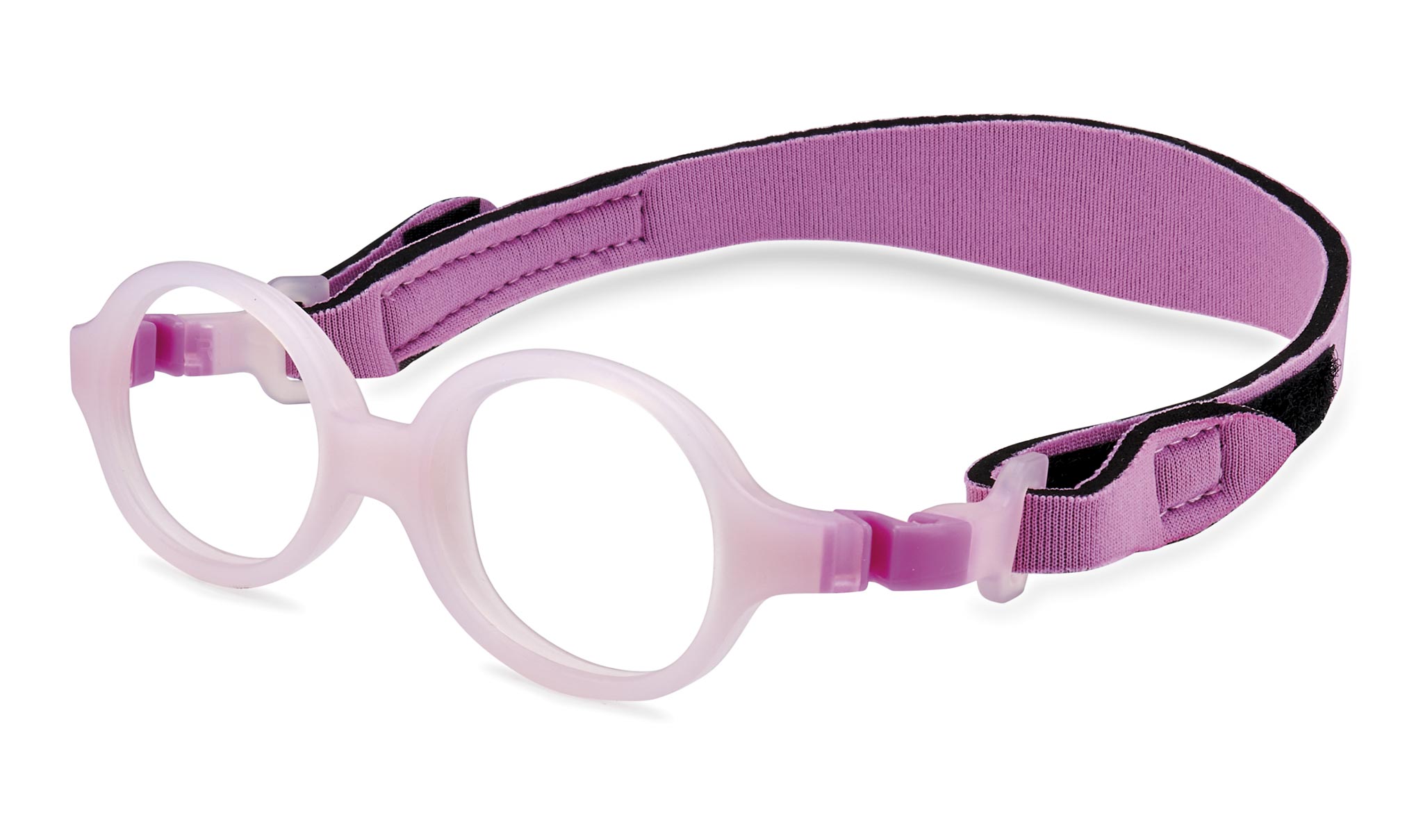 Nano Baby Birdie 41 – Ópticas 4 Kids