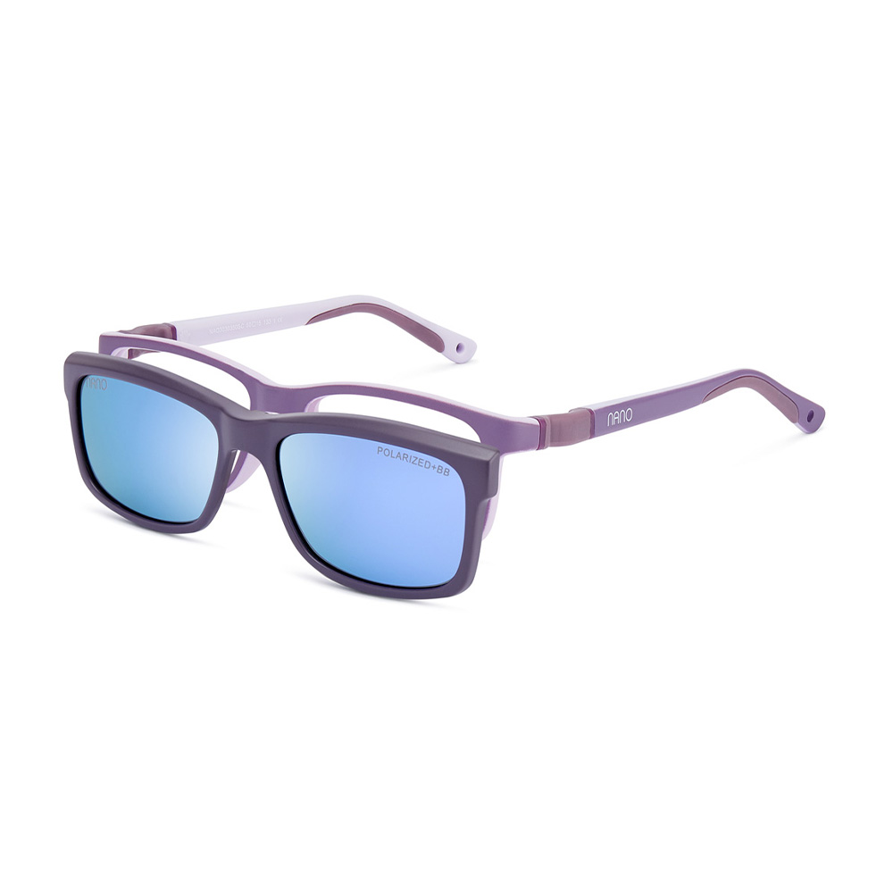 Nano Fangame 50 sc 3.0 – Ópticas 4 Kids