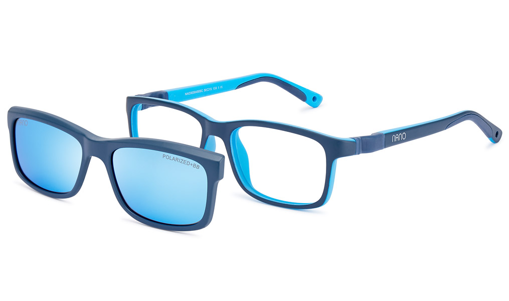 Nano Fangame 50 sc 3.0 – Ópticas 4 Kids