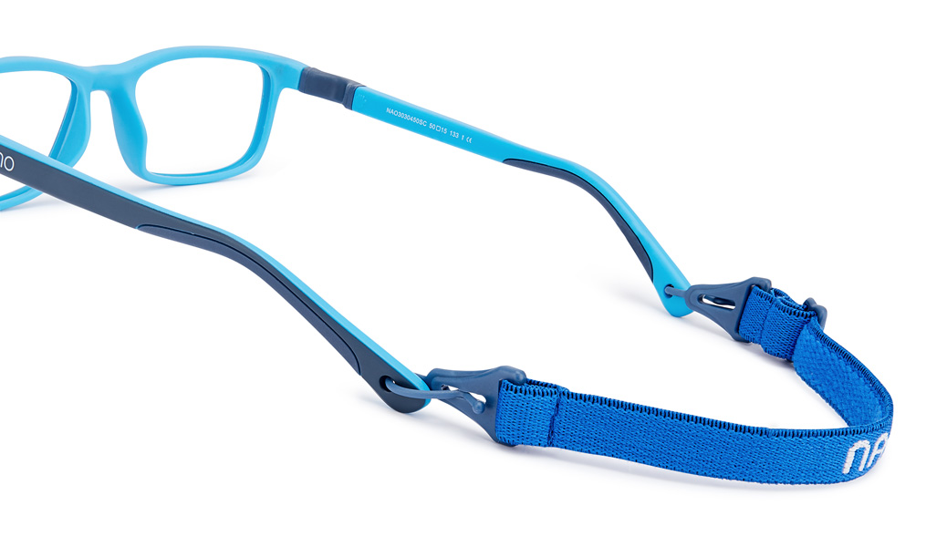 Nano Fangame 50 sc 3.0 – Ópticas 4 Kids