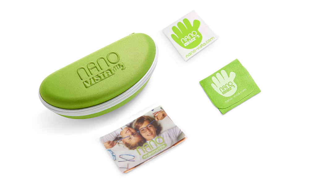 Nano Fangame 50 sc 3.0 – Ópticas 4 Kids